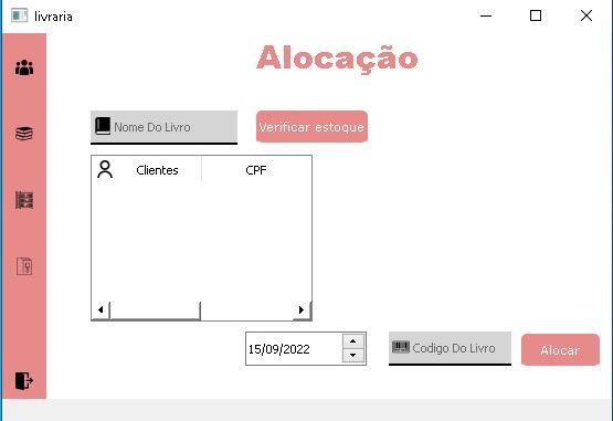 GitHub - Erick-Bueno/Sistema_Biblioteca