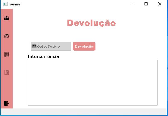 GitHub - Erick-Bueno/Sistema_Biblioteca