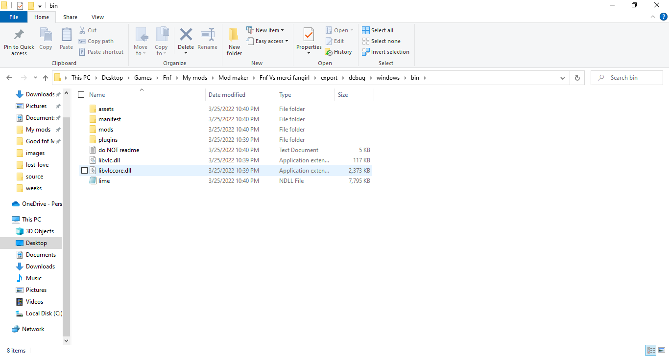Help · Issue #7377 · ShadowMario/FNF-PsychEngine · GitHub