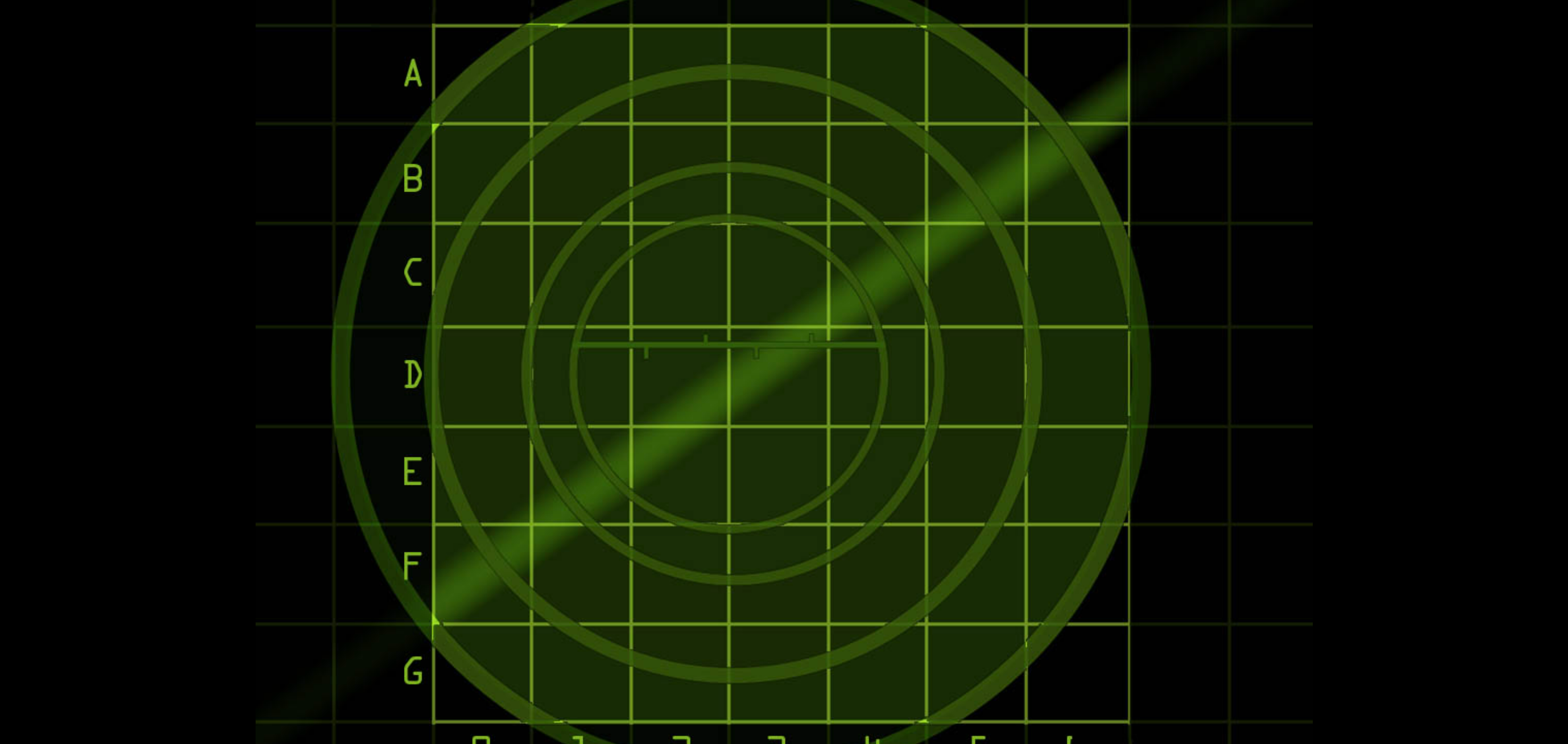 GitHub - itsmarcotime/BattleShipJS: See if you can sink all three ships ...