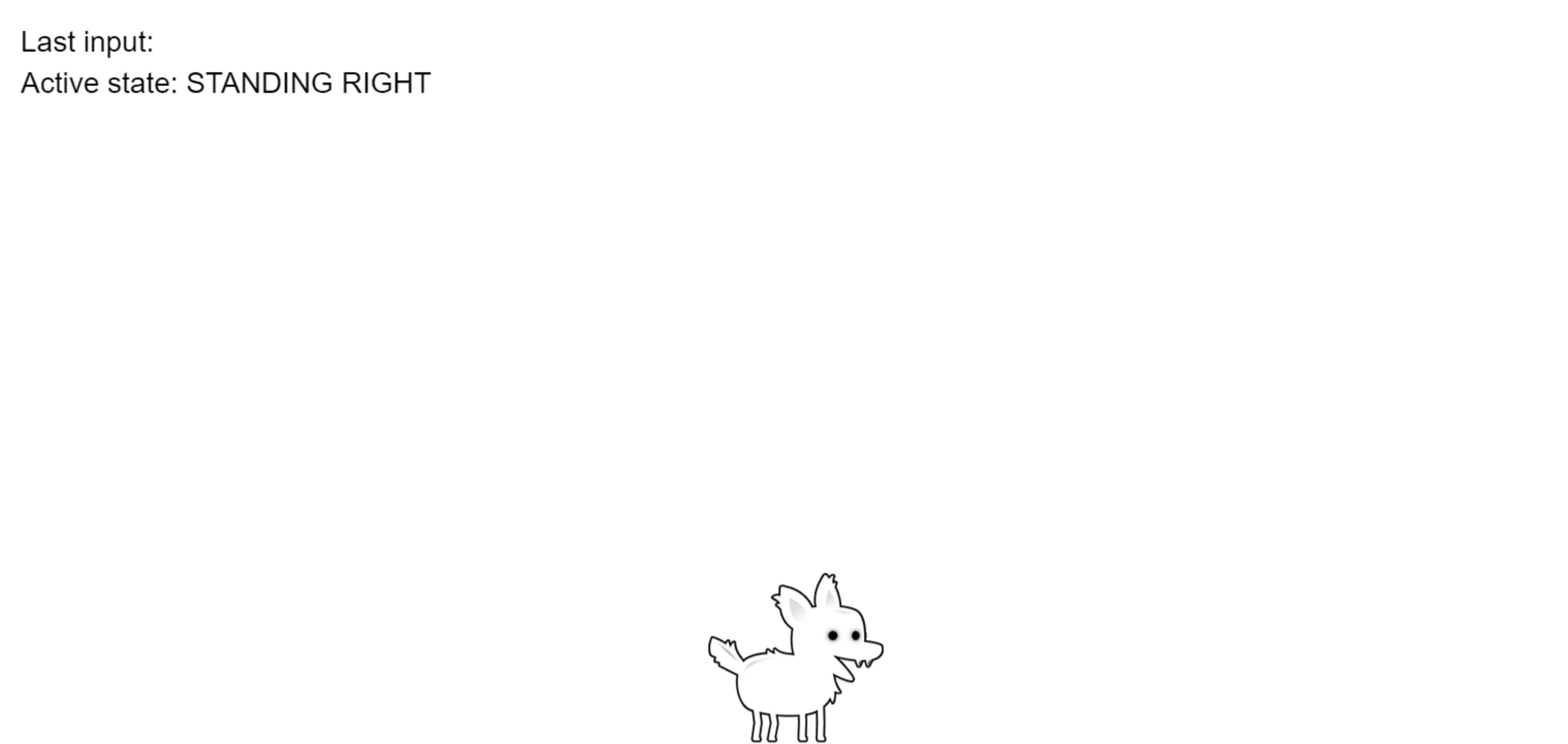 GitHub - itsmarcotime/javascript-state-management