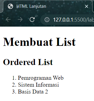 GitHub - RocketKitty6/Lab3Web