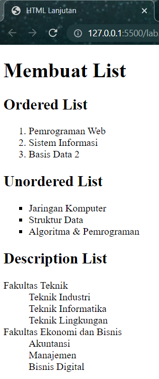 GitHub - RocketKitty6/Lab3Web