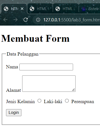 GitHub - RocketKitty6/Lab3Web