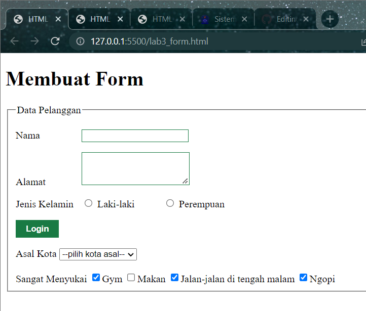GitHub - RocketKitty6/Lab3Web