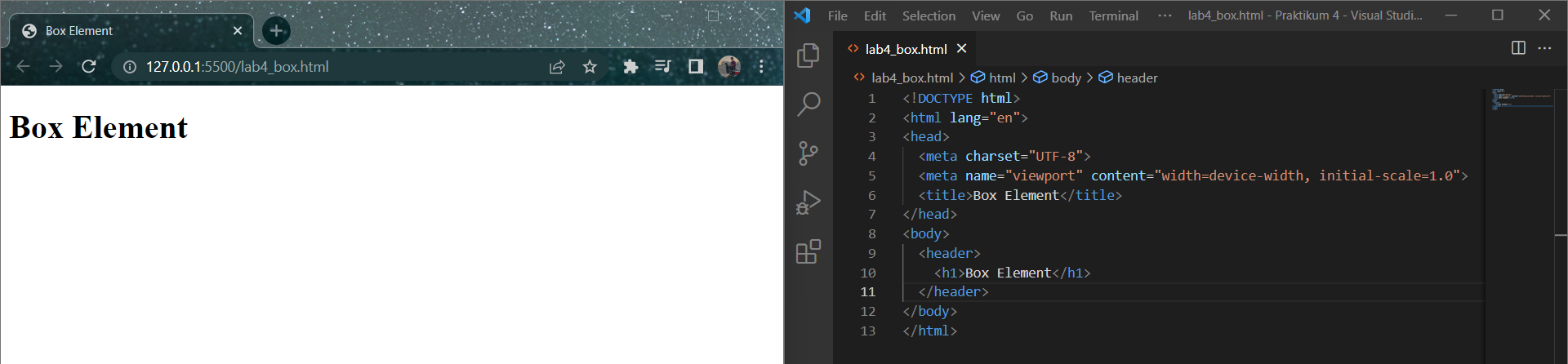GitHub - RocketKitty6/Lab4Web