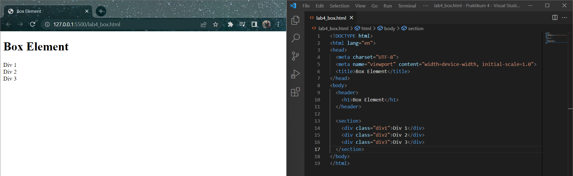 GitHub - RocketKitty6/Lab4Web