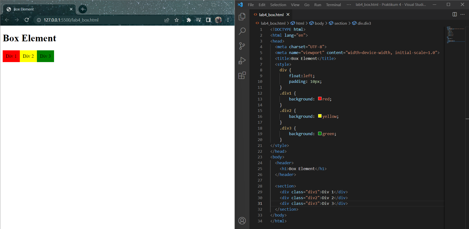 GitHub - RocketKitty6/Lab4Web