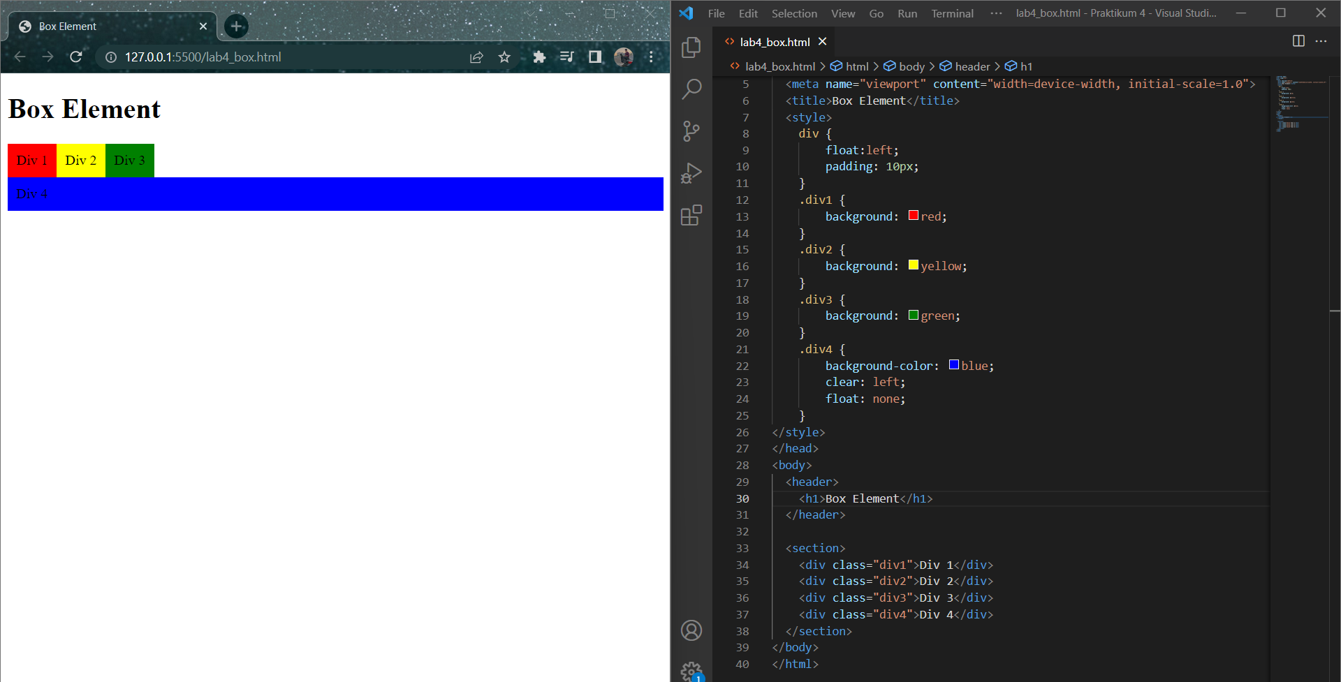 GitHub - RocketKitty6/Lab4Web