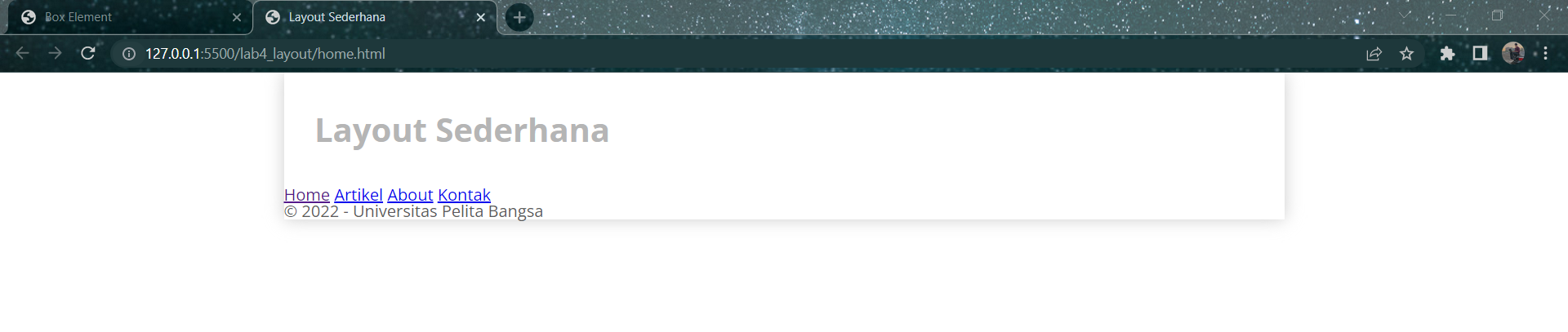 GitHub - RocketKitty6/Lab4Web