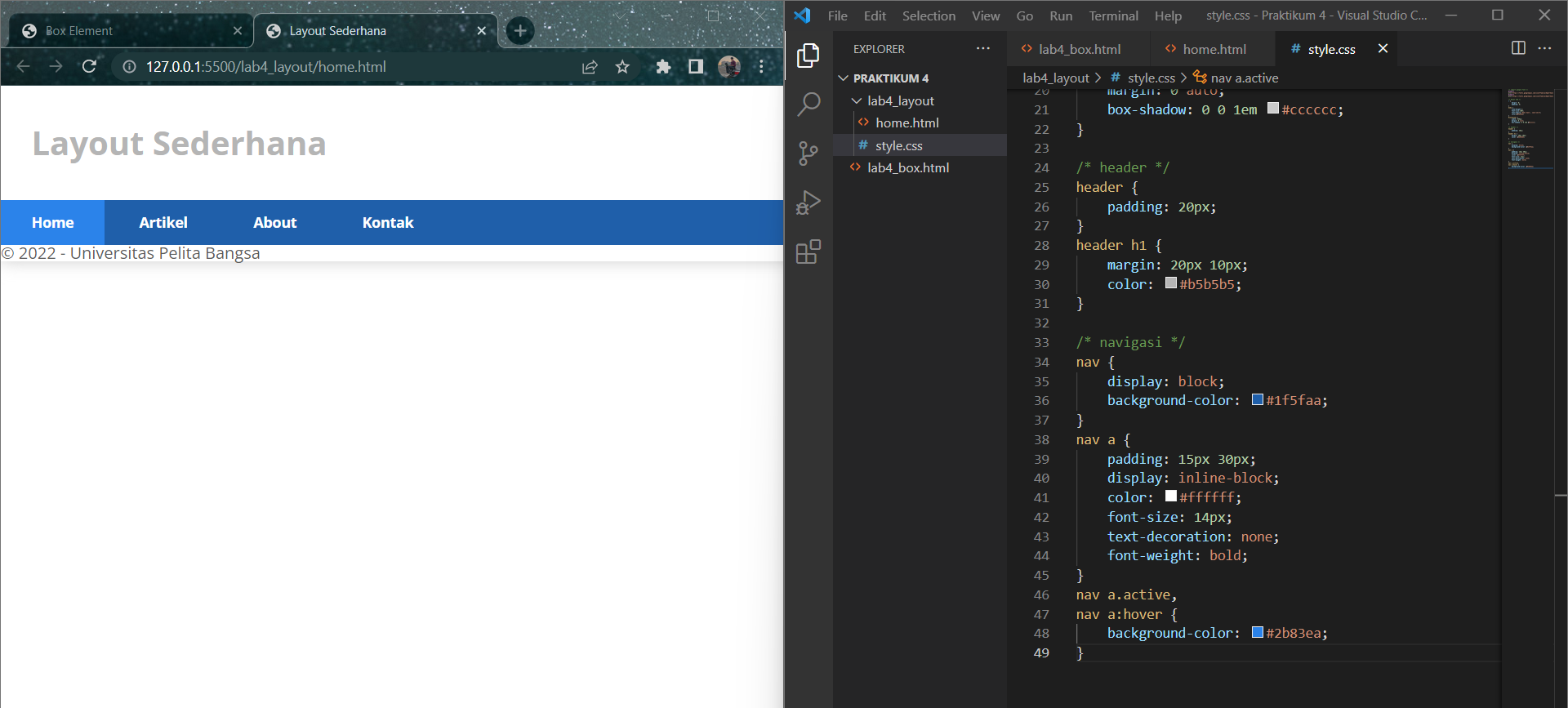 GitHub - RocketKitty6/Lab4Web