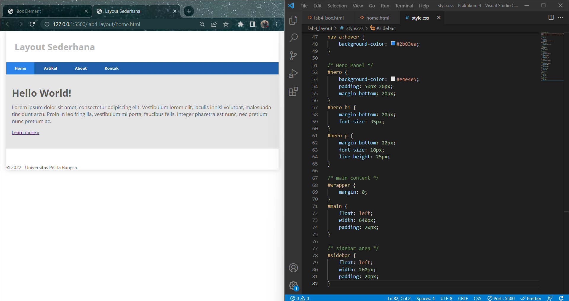 GitHub - RocketKitty6/Lab4Web