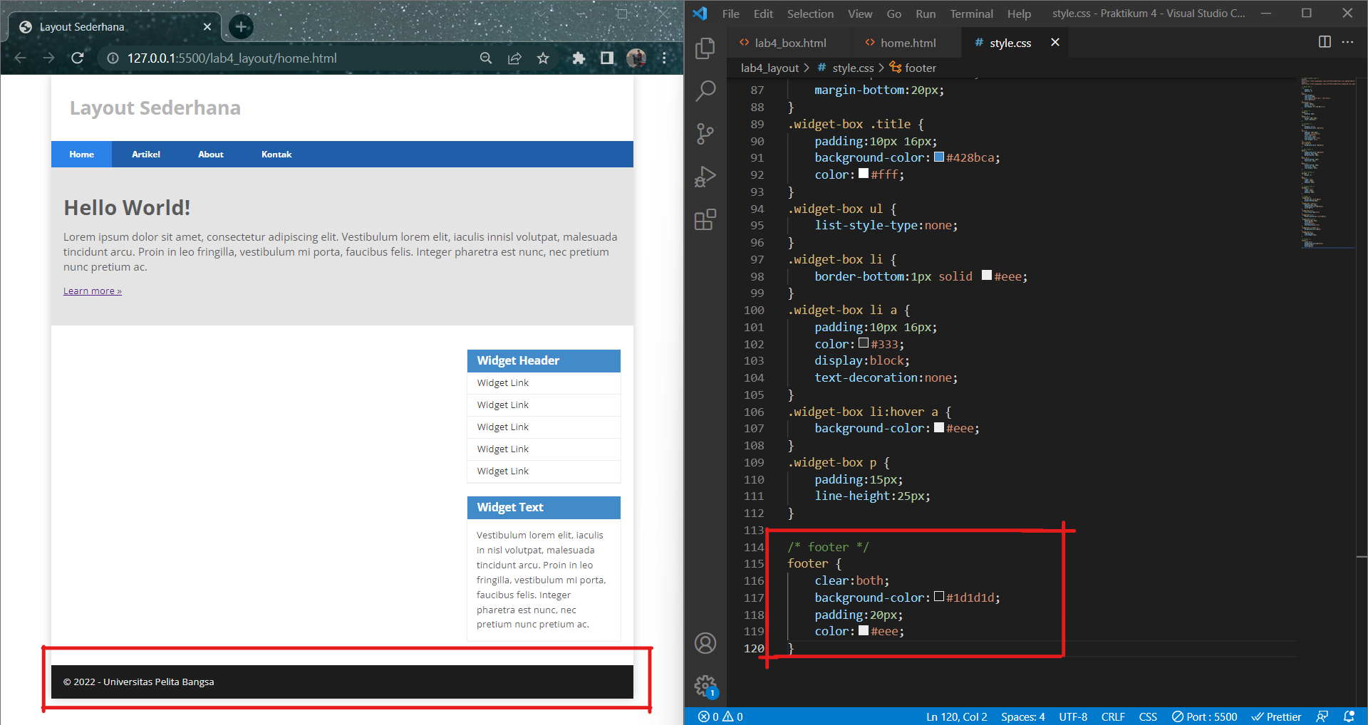 GitHub - RocketKitty6/Lab4Web
