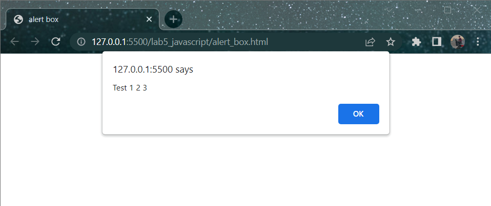 GitHub - RocketKitty6/Lab5Web