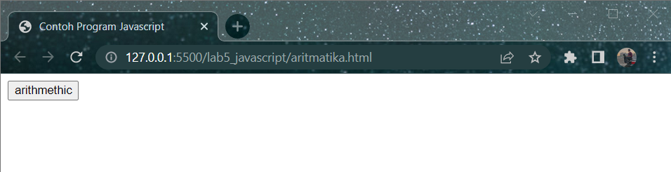GitHub - RocketKitty6/Lab5Web