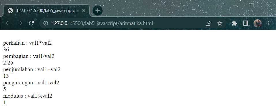 GitHub - RocketKitty6/Lab5Web