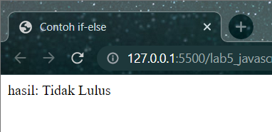 GitHub - RocketKitty6/Lab5Web