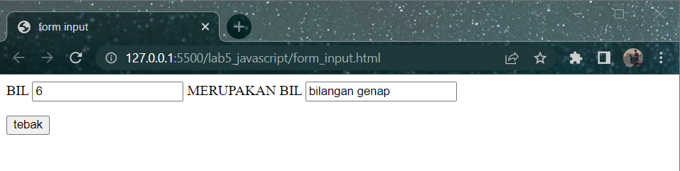 GitHub - RocketKitty6/Lab5Web