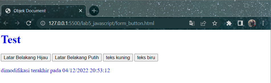 GitHub - RocketKitty6/Lab5Web
