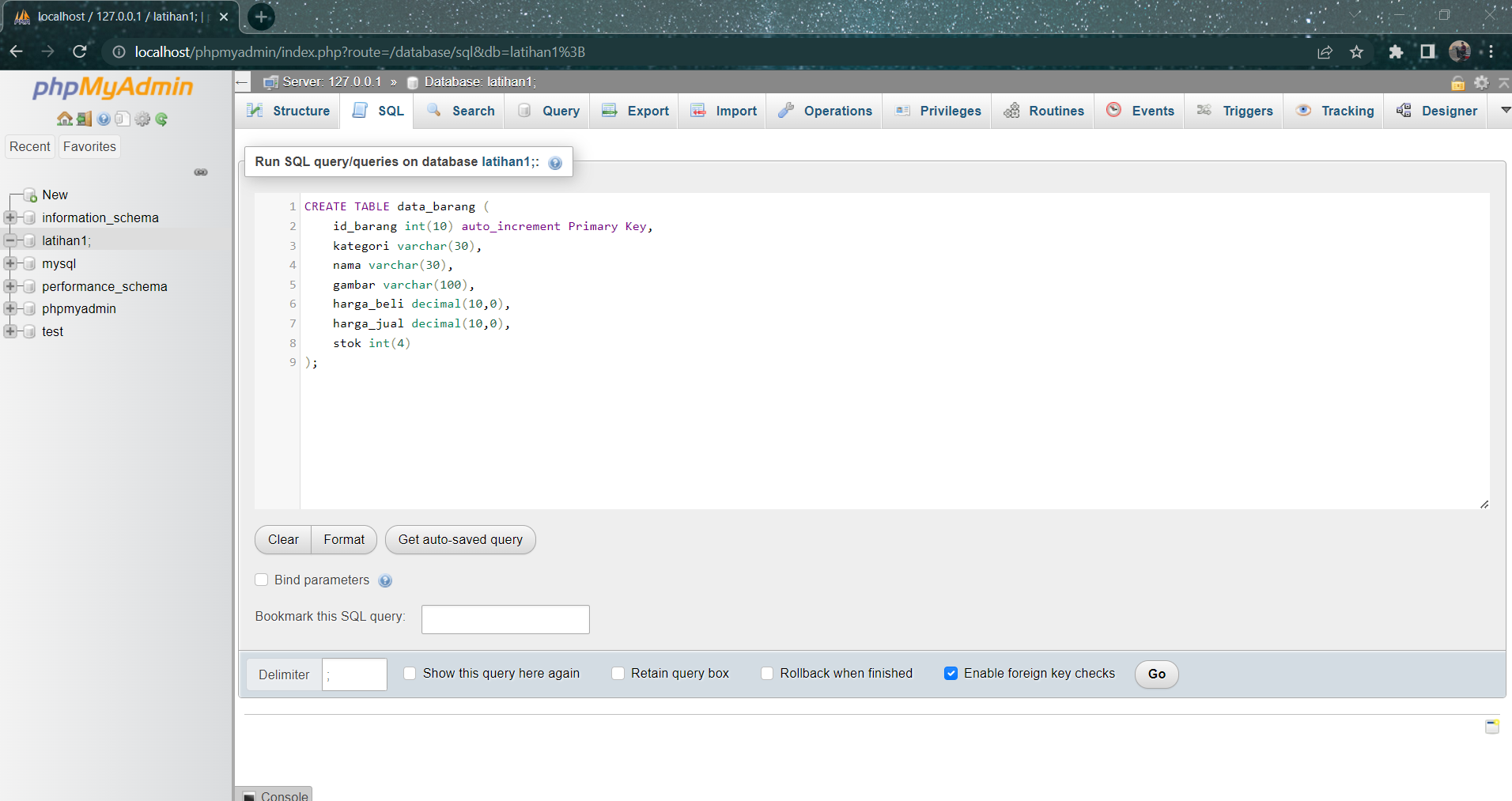GitHub - RocketKitty6/Lab8Web