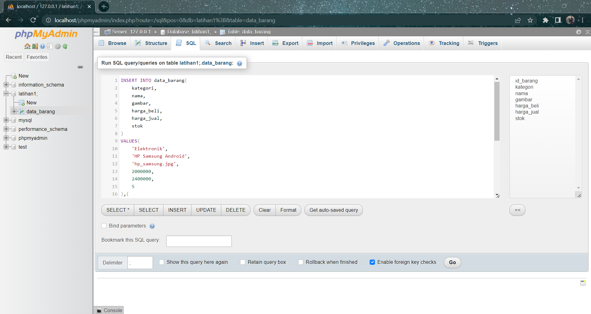 GitHub - RocketKitty6/Lab8Web