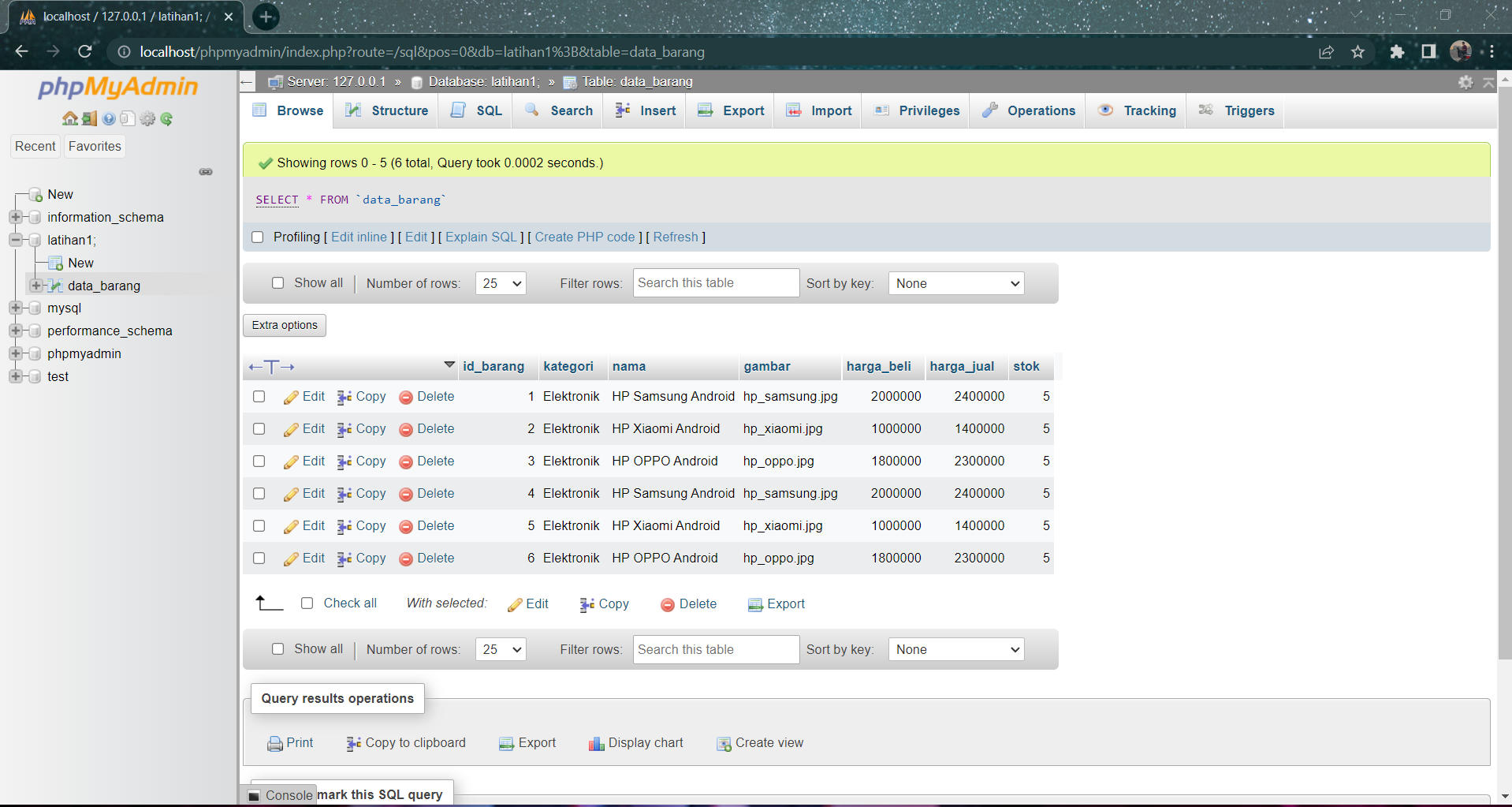 GitHub - RocketKitty6/Lab8Web