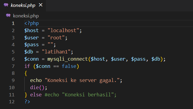 GitHub - RocketKitty6/Lab8Web
