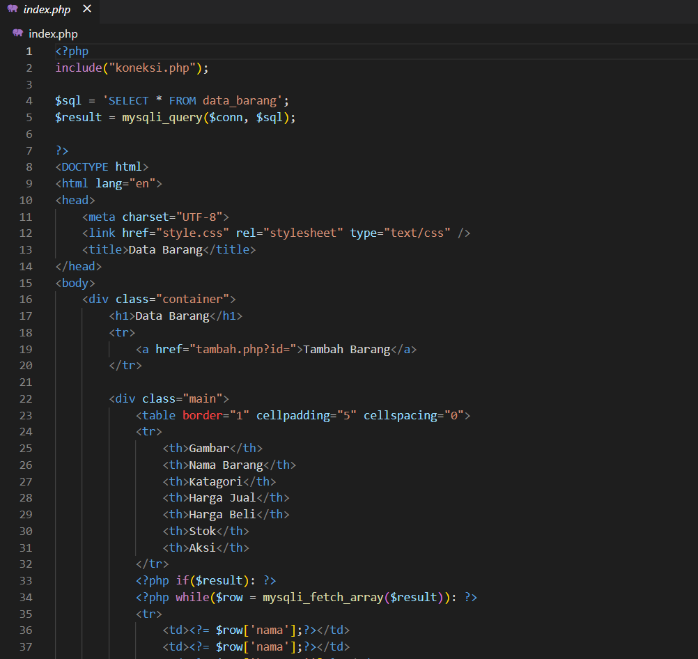 GitHub - RocketKitty6/Lab8Web