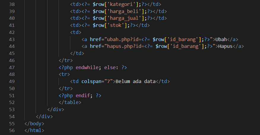 GitHub - RocketKitty6/Lab8Web