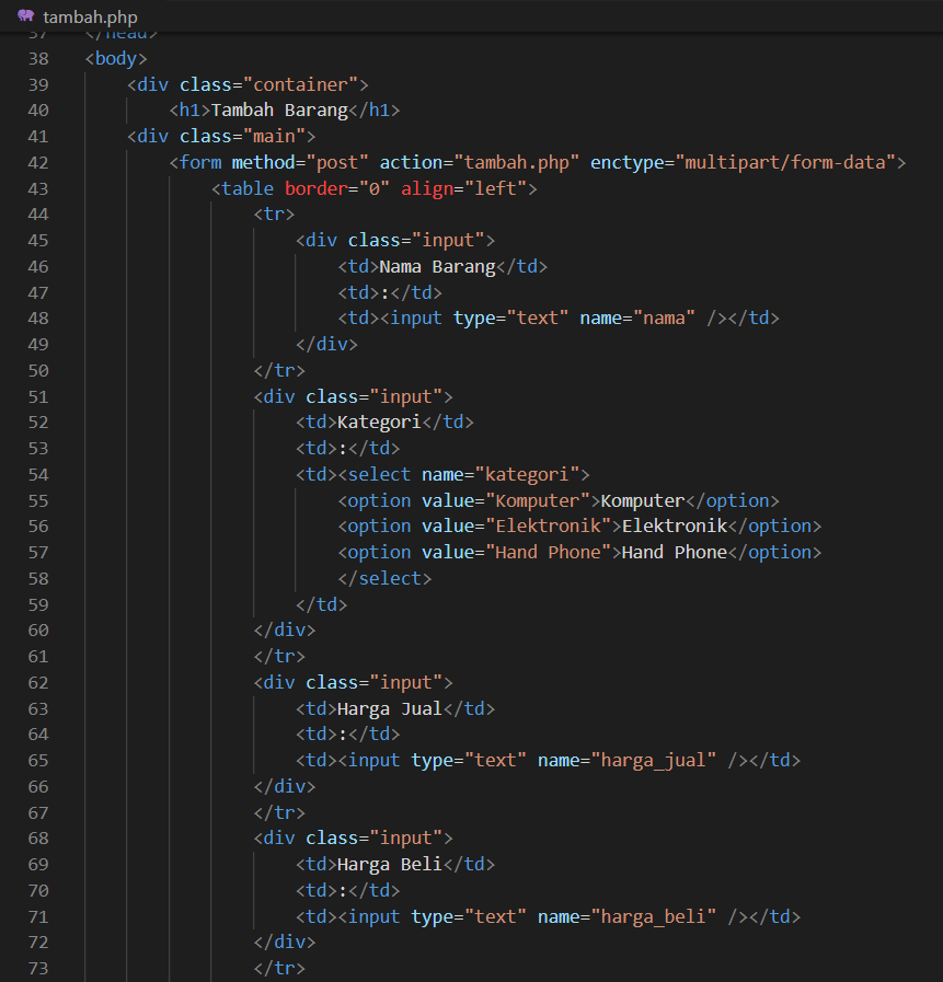 GitHub - RocketKitty6/Lab8Web