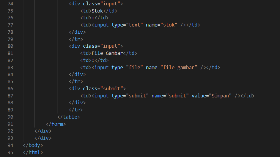 GitHub - RocketKitty6/Lab8Web