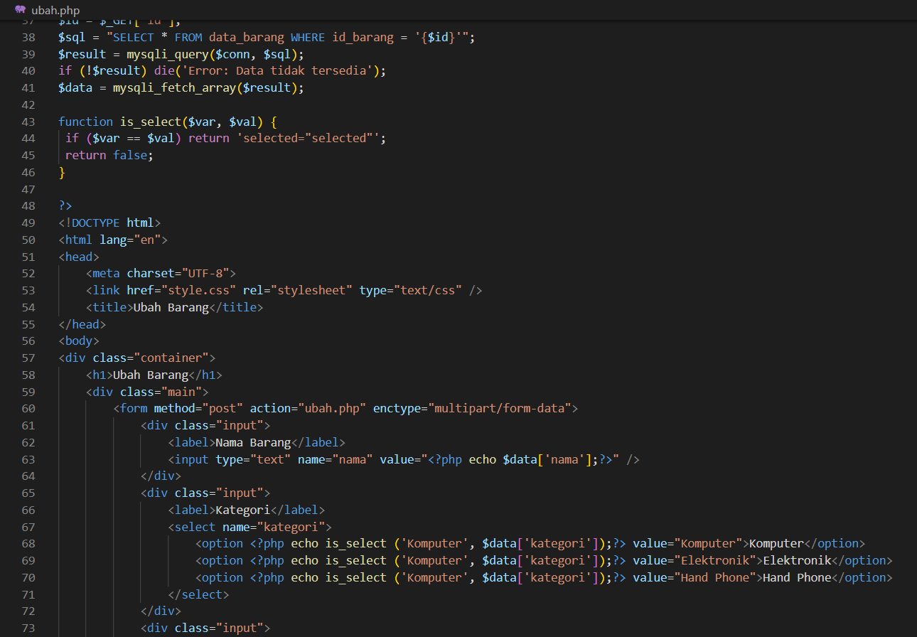 GitHub - RocketKitty6/Lab8Web