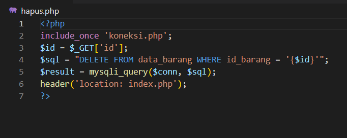 GitHub - RocketKitty6/Lab8Web