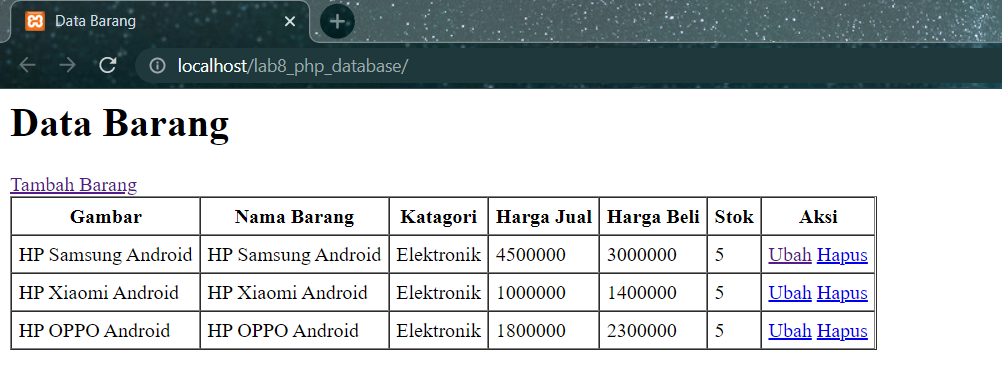 GitHub - RocketKitty6/Lab8Web