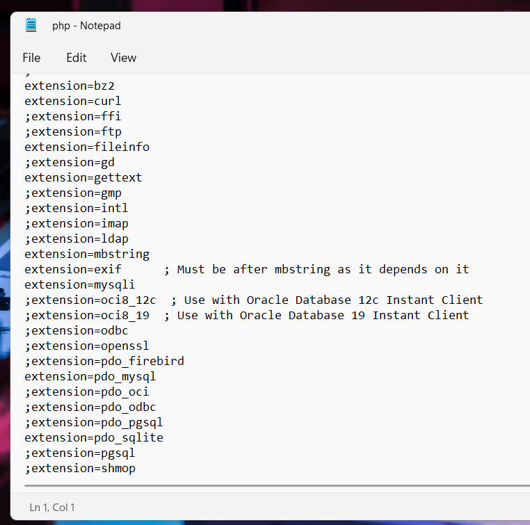 GitHub - RocketKitty6/Lab11Web