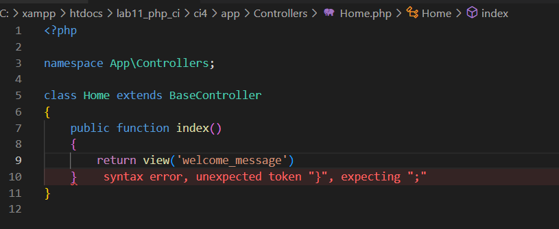GitHub - RocketKitty6/Lab11Web