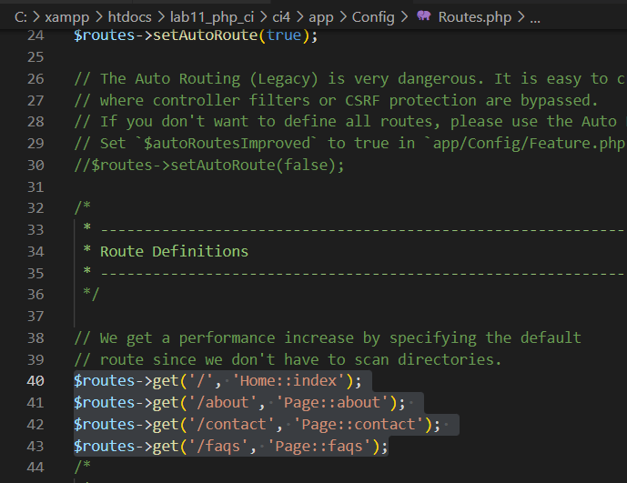 GitHub - RocketKitty6/Lab11Web