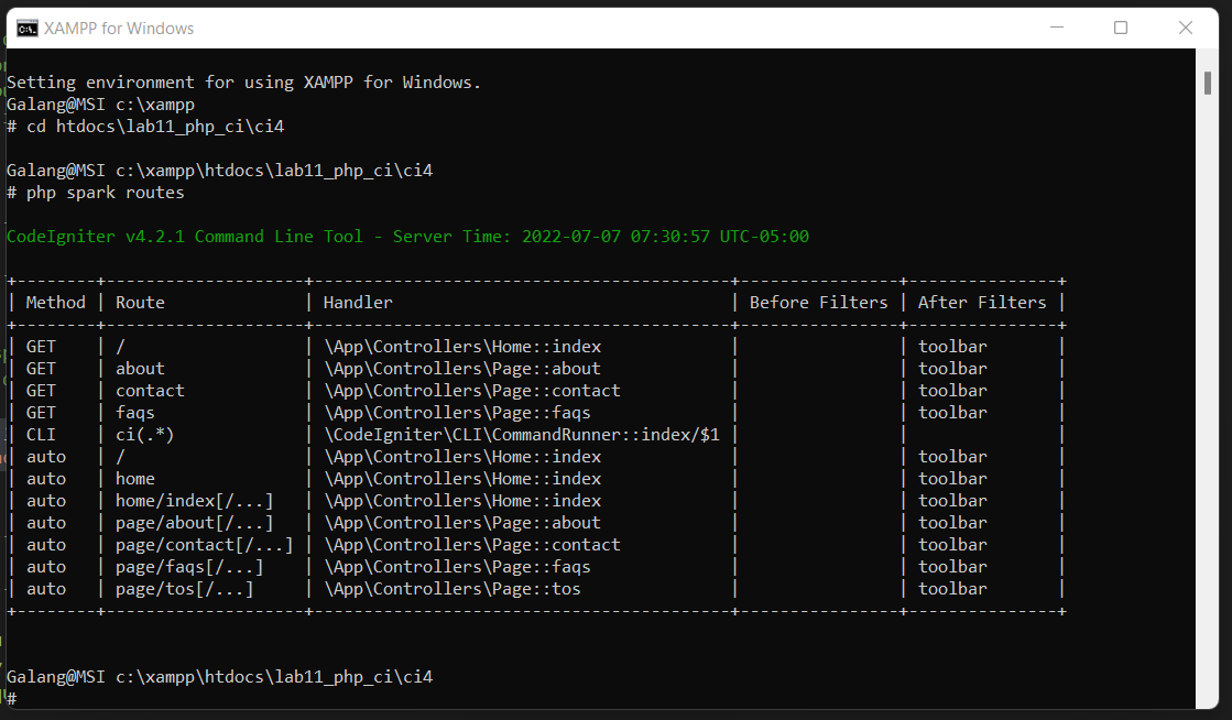 GitHub - RocketKitty6/Lab11Web