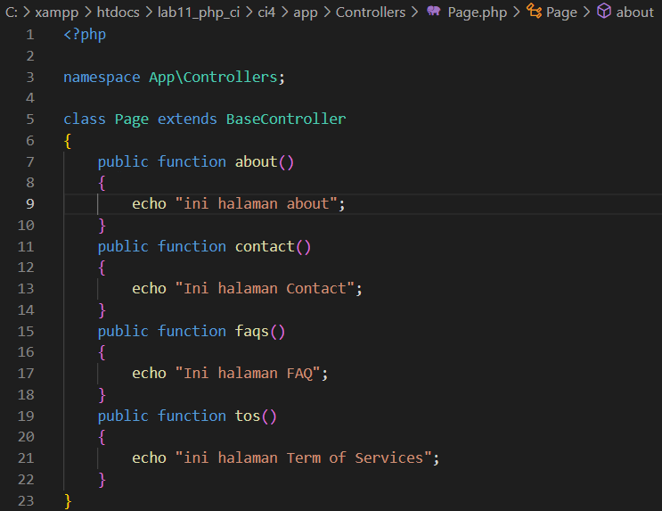 GitHub - RocketKitty6/Lab11Web