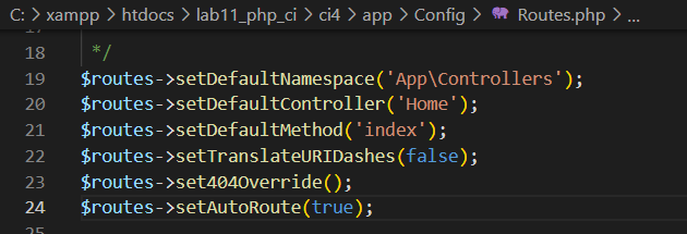 GitHub - RocketKitty6/Lab11Web