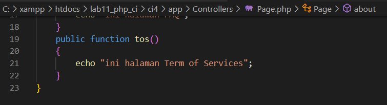 GitHub - RocketKitty6/Lab11Web