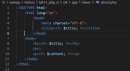 GitHub - RocketKitty6/Lab11Web