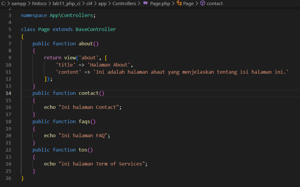 GitHub - RocketKitty6/Lab11Web
