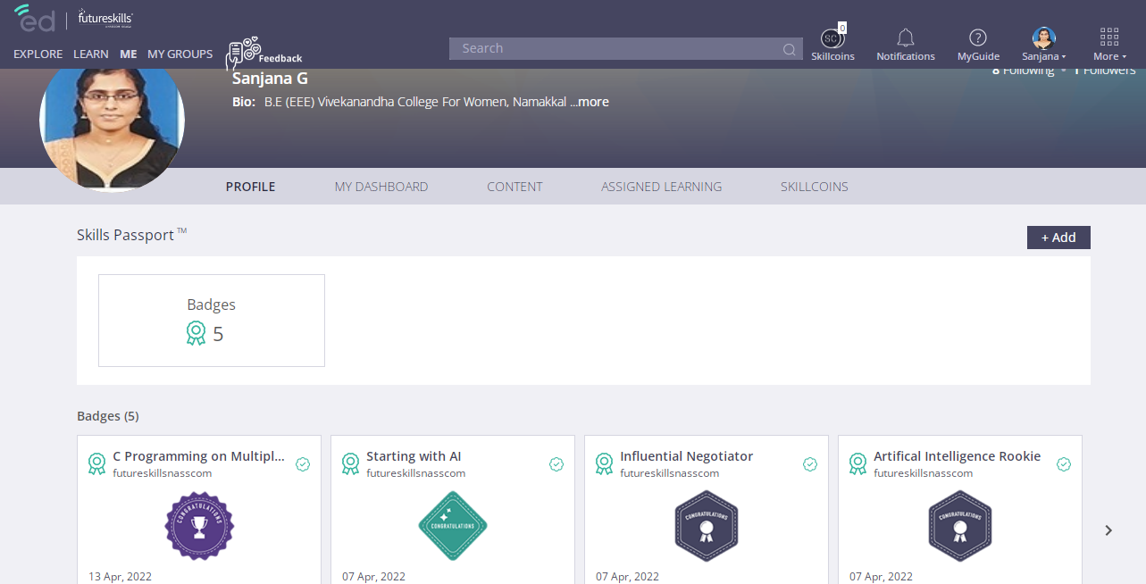 GitHub - SanjanaGireesh/M2_Vechicle-Monitoring-System: Embedded Mini Project