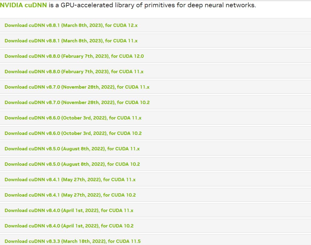 PPYOLOE测速GPU报错，CPU成功 · Issue #8109 · PaddlePaddle/PaddleDetection · GitHub