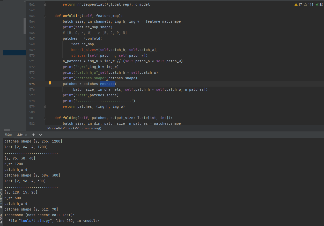 clas能更新最新模型吗？ · Issue #2811 · PaddlePaddle/PaddleClas · GitHub