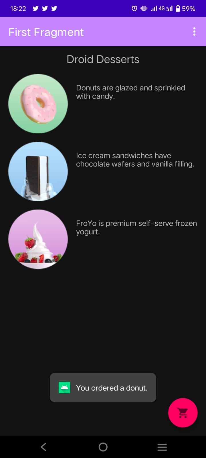 GitHub - GhiyatsNaufal/UI-Droid-cafe