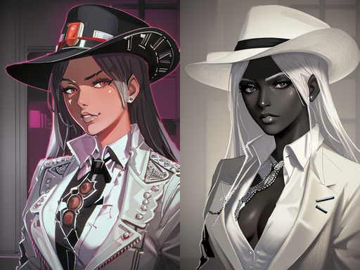 [Bug]: t2iadapter_style works only on first half of a batch · Issue #518 · Mikubill/sd-webui ...