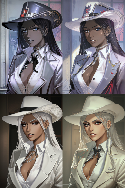 [Bug]: t2iadapter_style works only on first half of a batch · Issue #518 · Mikubill/sd-webui ...