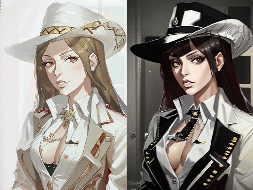 [Bug]: t2iadapter_style works only on first half of a batch · Issue #518 · Mikubill/sd-webui ...